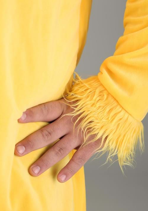 Sam I Am Plus Size Costume for Adults | Dr. Seuss Costumes