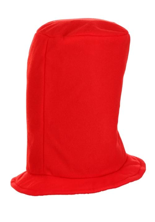 Sam I Am Dr. Seuss Costume Kit