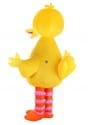 Adult Inflatable Big Bird Costume