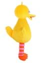 Adult Inflatable Big Bird Costume