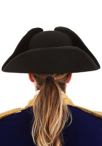 George Washington Hat