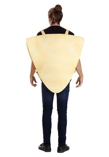 Hamantash Adult Costume
