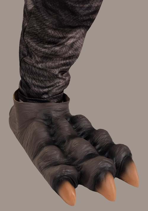 Ghostbusters Terror Dog Costume for Adults