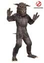 Ghostbusters Kid's Terror Dog Costume