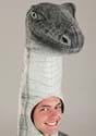 Brontosaurus Adult Costume