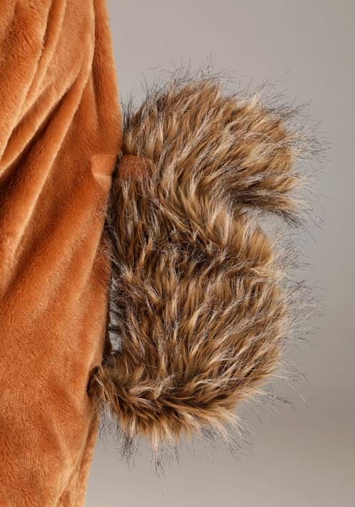 Child Ice Age Scrat Costume | Movie Costumes