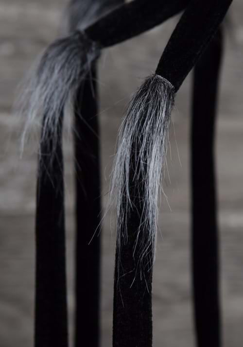 3.6FT Hanging Long Leg Spider Prop | Spider Decorations