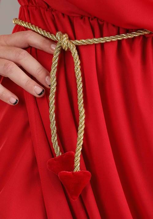 Cupid Women's Costume Dress | Valentine's Day Costumes