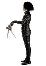 Adult Authentic Edward Scissorhands Costume