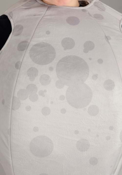 Full Moon Toddler Costume