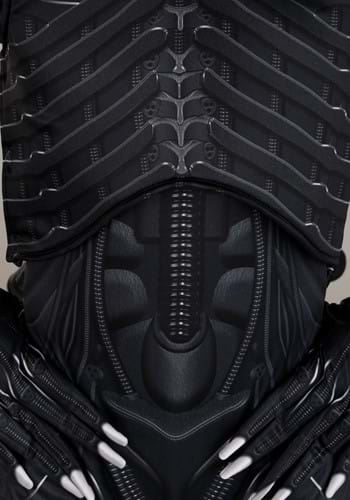 Alien Premium Xenomorph Adult Costume