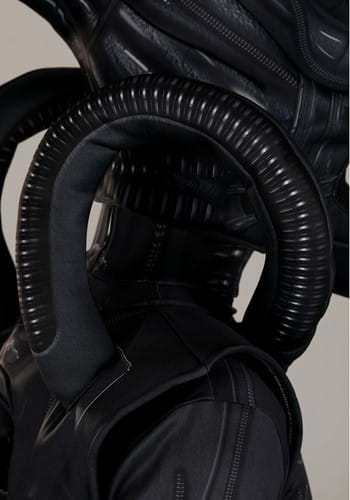 Alien Premium Xenomorph Adult Costume