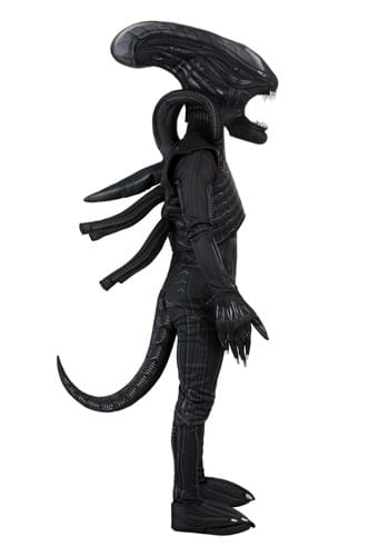 Alien Premium Xenomorph Adult Costume