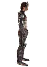 Adult Predator Costume | Adult Movie Costumes