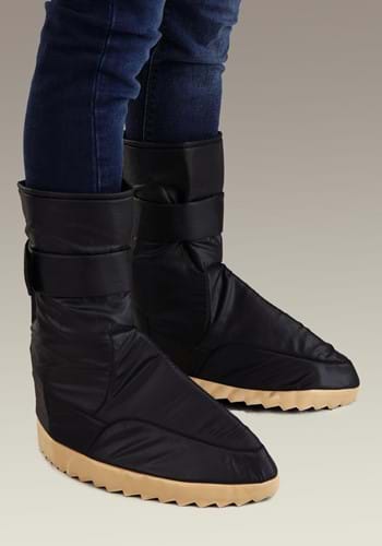 Adult Napoleon Dynamite Costume for Men