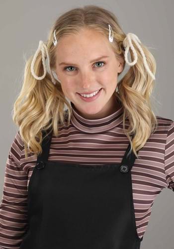 E.T. Gertie Women's Costume