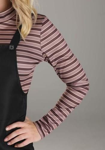 E.T. Gertie Women's Costume