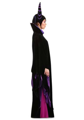 Classic Maleficent Adult Costume