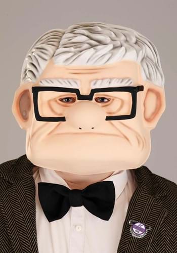 Carl UP Adult Costume