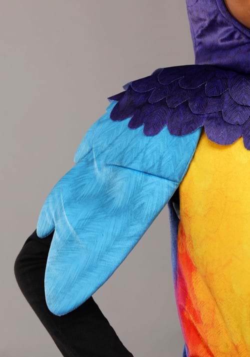 Disney UP Kevin Kid's Costume | Disney Costumes