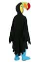 Toucan Kid's Costume