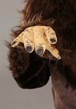 Deluxe Werewolf Costume for Adults