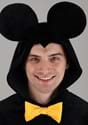 Deluxe Mickey Mouse Adult Costume