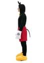 Deluxe Mickey Mouse Adult Costume