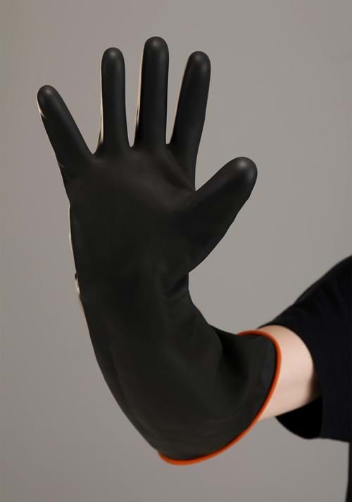 Mad Scientist Adult Kit