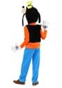 Deluxe Goofy Kid's Costume