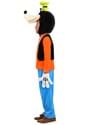 Deluxe Goofy Kid's Costume