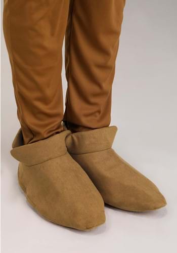 Disney Grumpy Dwarf Adult Costume