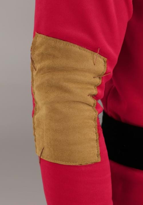 Disney Grumpy Dwarf Adult Costume