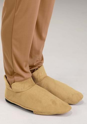 Doc Dwarf Costume for Adults