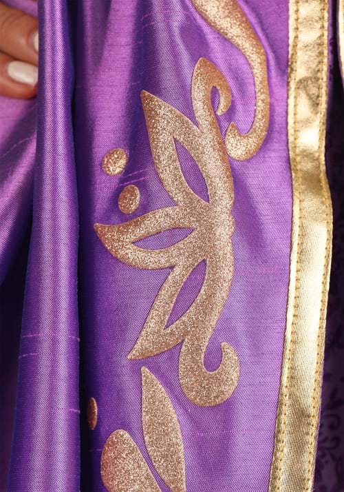 Adult Disney Premium Rapunzel Costume Dress | Disney Costumes