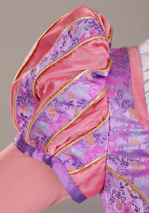 Adult Disney Premium Rapunzel Costume Dress | Disney Costumes