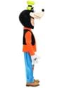 Deluxe Goofy Toddler Costume