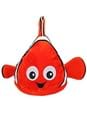 Finding Dory Nemo Soft Hat