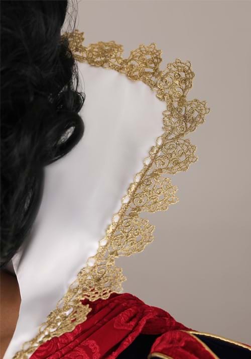 Girl's Premium Snow White Costume