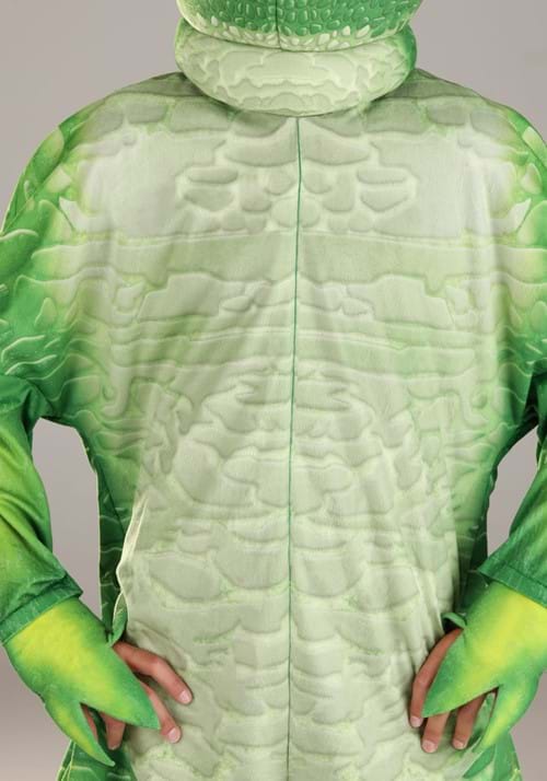 Exclusive Deluxe Toy Story Rex Costume for Kids