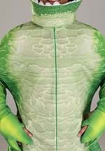 Plus Size Deluxe Toy Story Rex Adult Costume