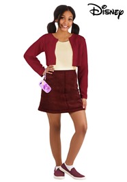 Penny Halloween Costume Ubicaciondepersonas cdmx gob mx Penny Halloween Costume Ubicaciondepersonas cdmx gob mx