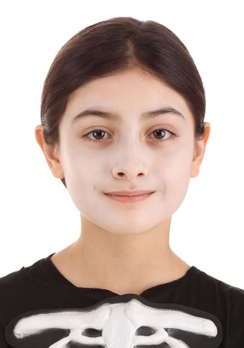 Skeleton Exclusive Makeup Kit