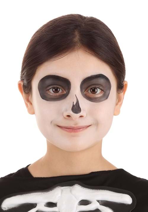 Skeleton Exclusive Makeup Kit