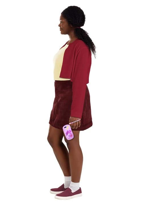 Women's Plus Size Penny Proud Costume Dress