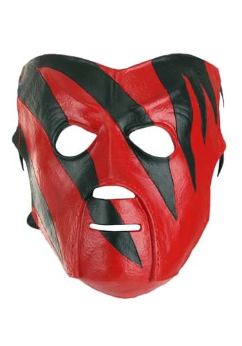 WWE Adult Kane Mask