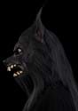 Moon Hunter Werewolf Adult Mask