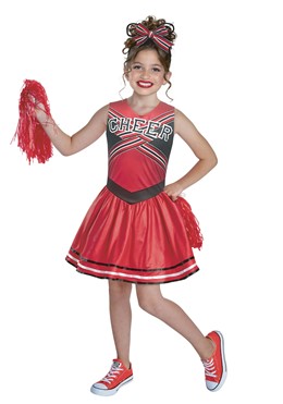 Halloween Costumes Cheerleader Ubicaciondepersonas cdmx gob mx