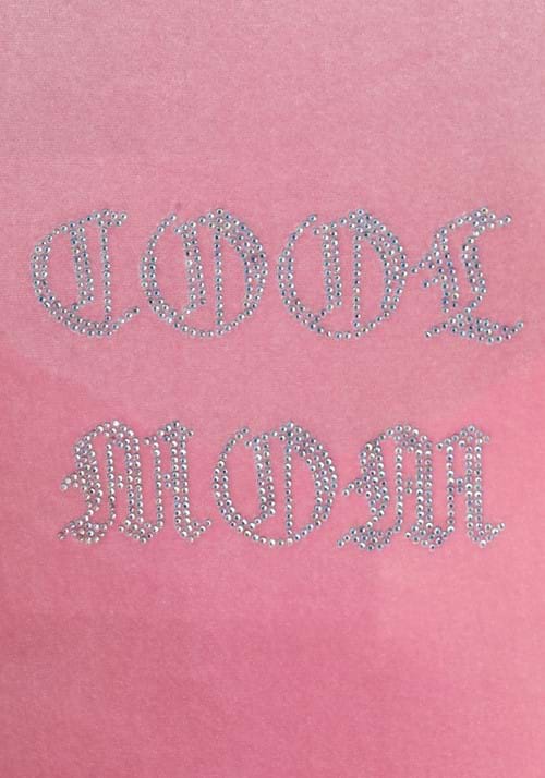 Women's Regina George's Mom Costume | Mean Girls Costumes