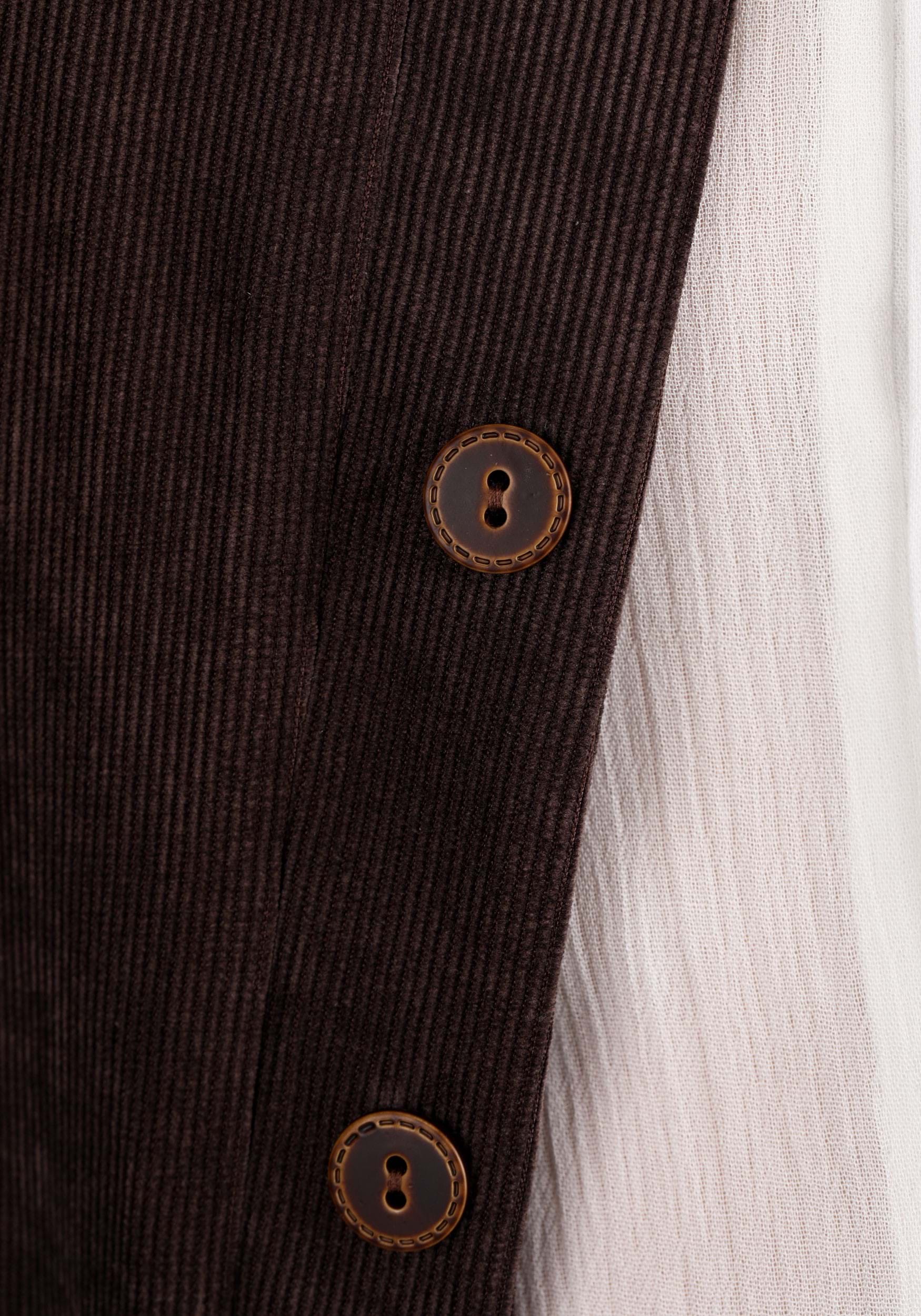 Lord of the Rings Men's Frodo Costume